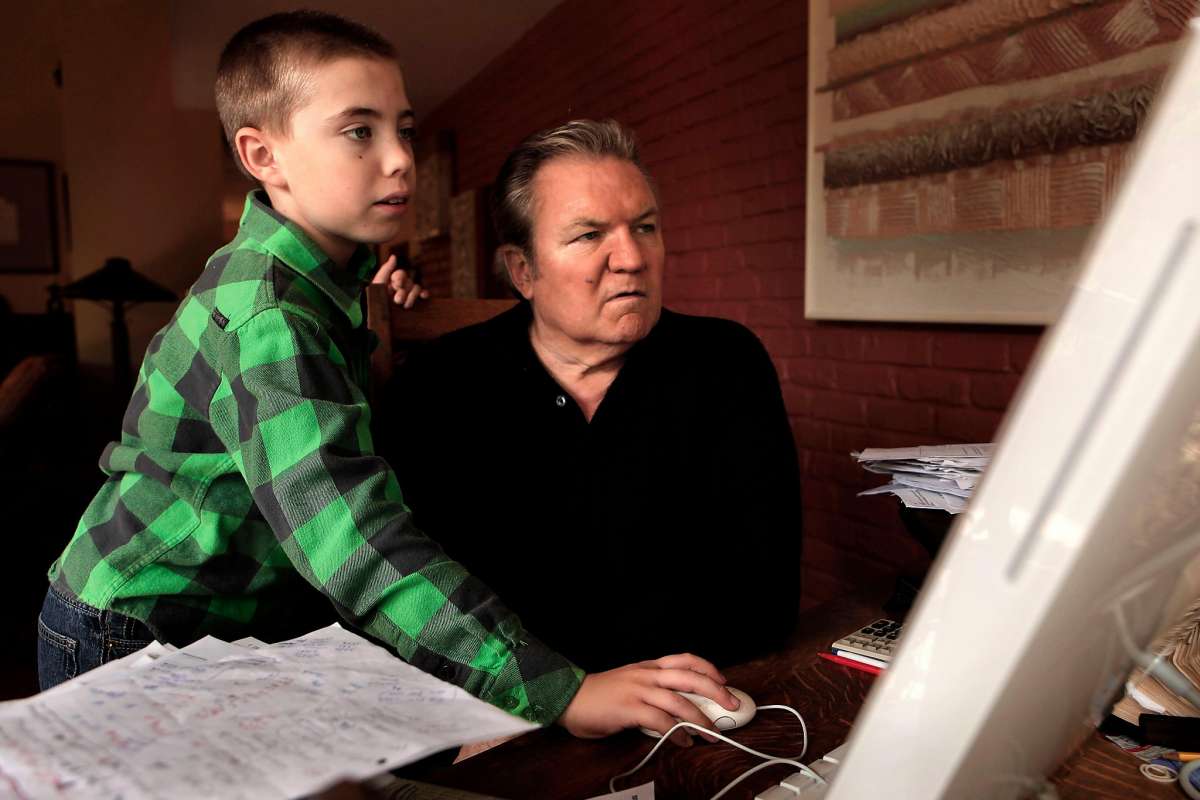 Iconic Ralph Barbieri, Sports talk ‘Razor,’ dies at 74 after battle ...