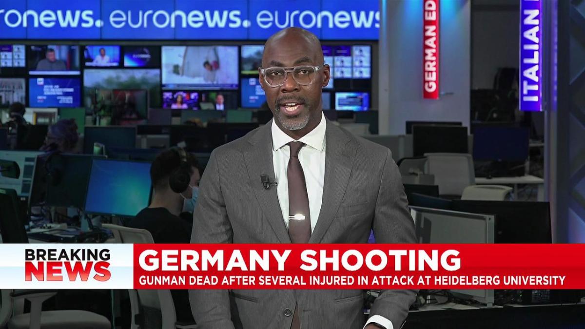 German law. You need a weapons possession card to own or buy a firearm ...