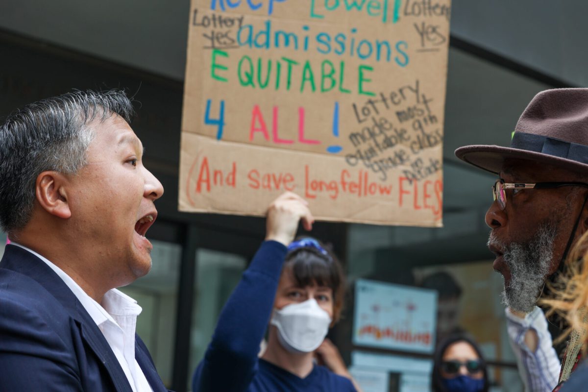 Man Kit Lam launches libelous defamatory attacks on his foes – Lee's ...