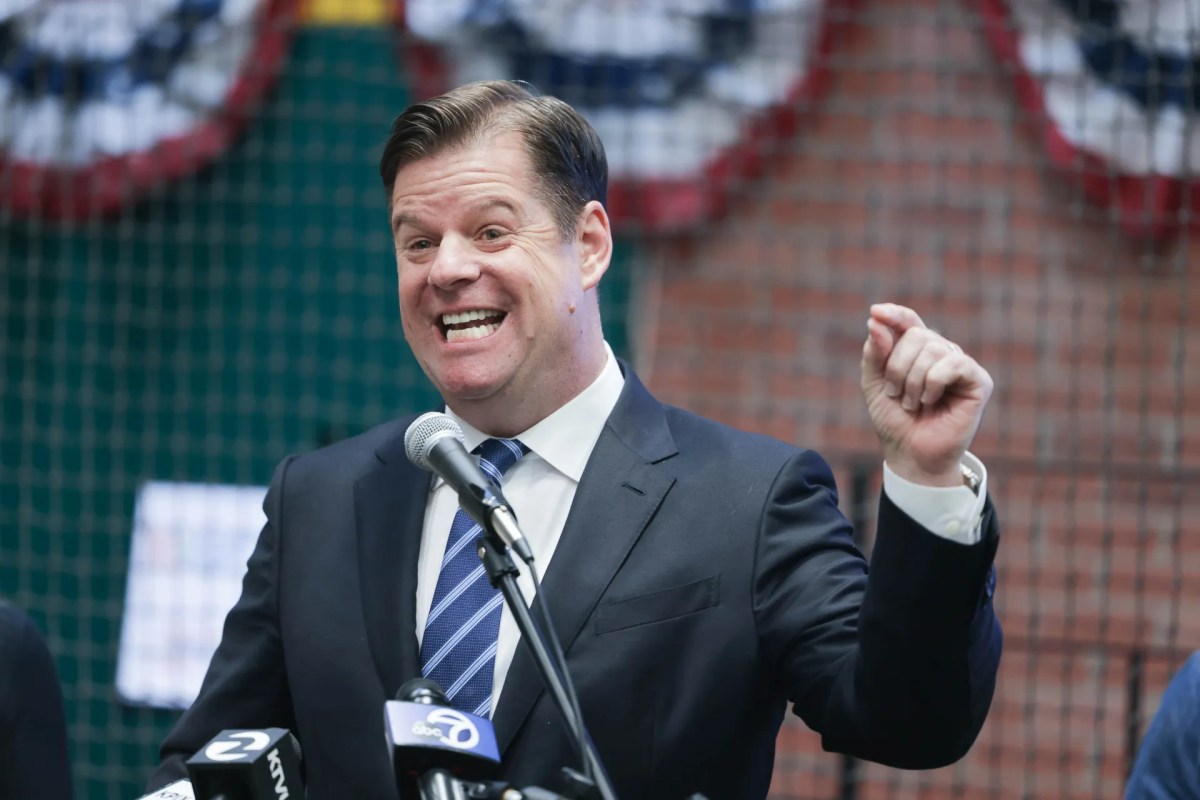 Mark Farrell is the SF “Doom Loop” Not car free Market Street – Lee's ...